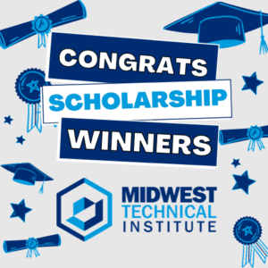 Midwest Technical Institute (MTI) | Vocational & Technical College
