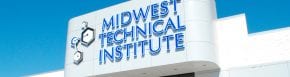 Midwest Technical Institute (MTI) | Vocational & Technical College
