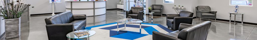 Admissions - Midwest Technical Institute