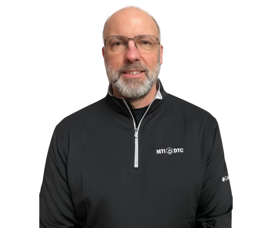 Meet Our Founder - Midwest Technical Institute