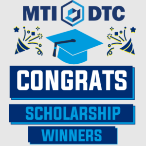 Midwest Technical Institute (MTI) | Vocational & Technical College