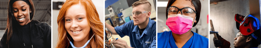 Careers After High School: The Benefits of Trade School at MTI
