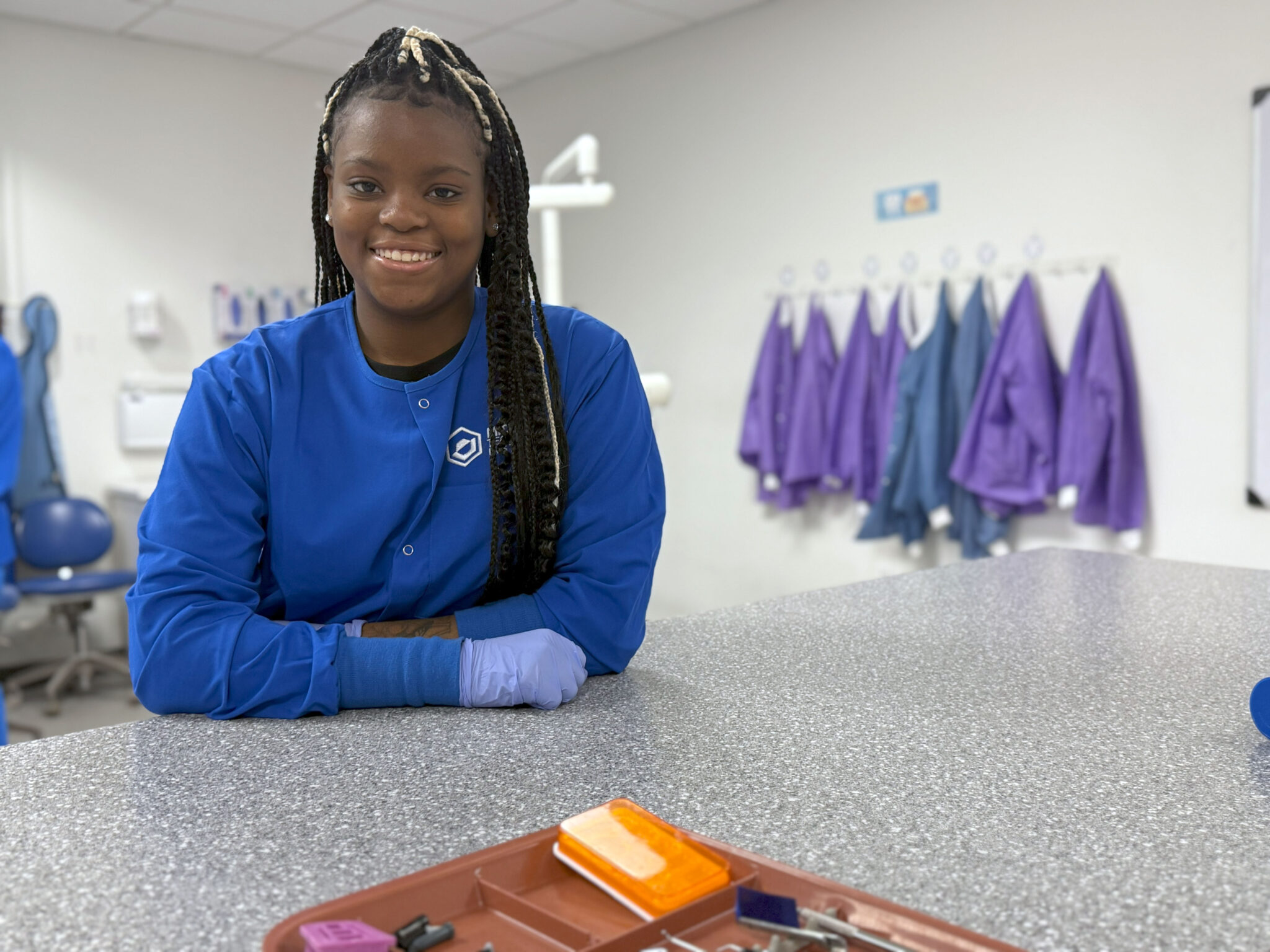 Careers After High School: Explore Your Options at MTI