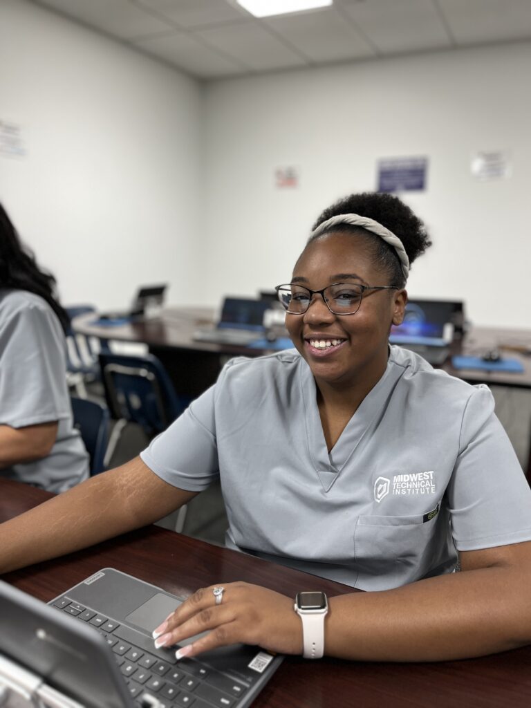 Careers After High School: Explore Your Options at MTI