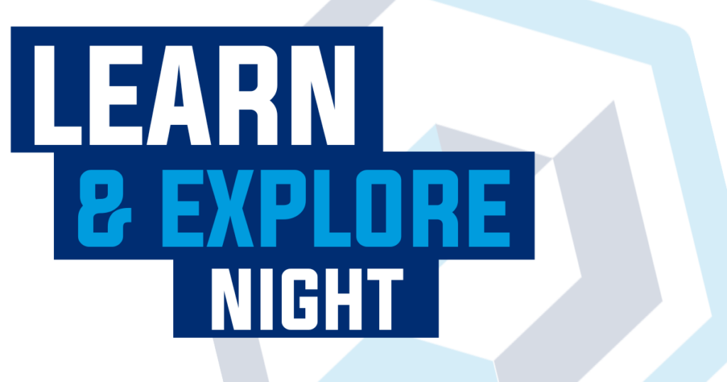 Midwest Technical Institute (MTI) | Vocational & Technical College