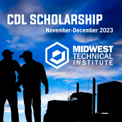 Midwest Technical Institute (MTI) | Vocational & Technical College