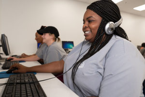 Midwest Technical Institute Springfield Illinois Trade School