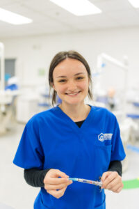 Careers After High School: Explore Your Options at MTI