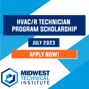 Midwest Technical Institute (MTI) | Vocational & Technical College