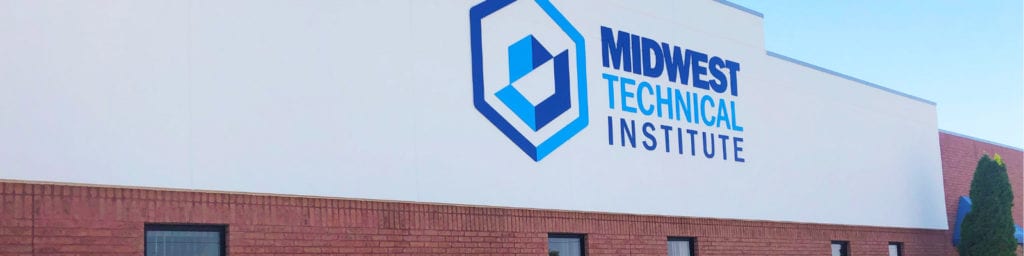 Dental Assistant Training Program | Midwest Technical Institute