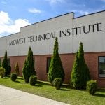 What Is The Difference Between Technical College And Community College ...