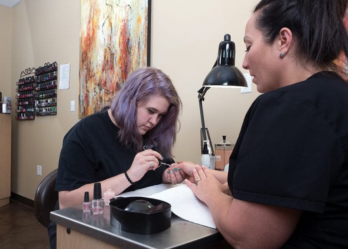 Resources Archives - Page 10 of 19 - Midwest Technical Institute