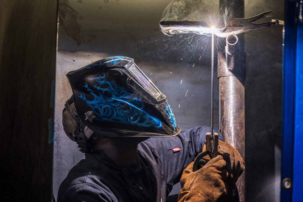 Midwest Technical Institute (MTI) | Vocational & Technical College