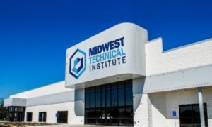 Midwest Technical Institute (MTI) | Vocational & Technical College