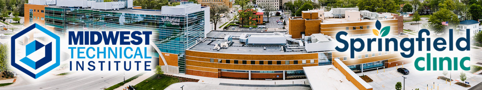 Certified Medical Assistant (CMA) Tuition Reimbursement Program ...